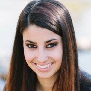 Rocket FFL and Payroc